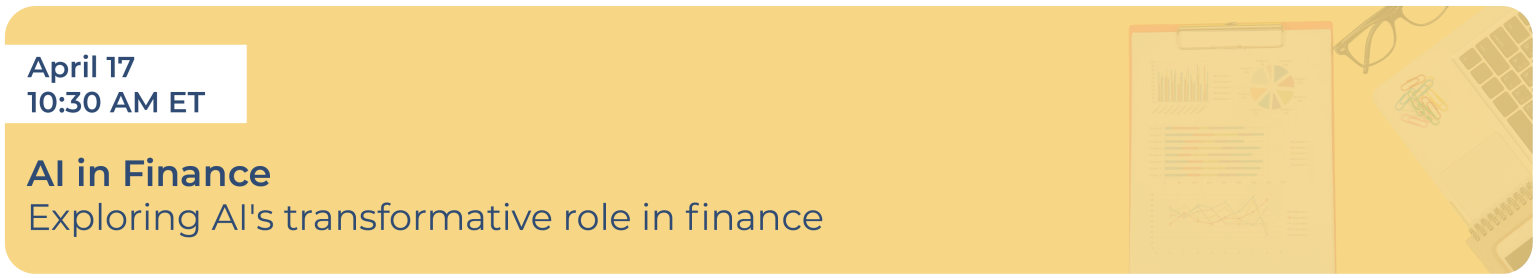 VIRTU Financial Inc.