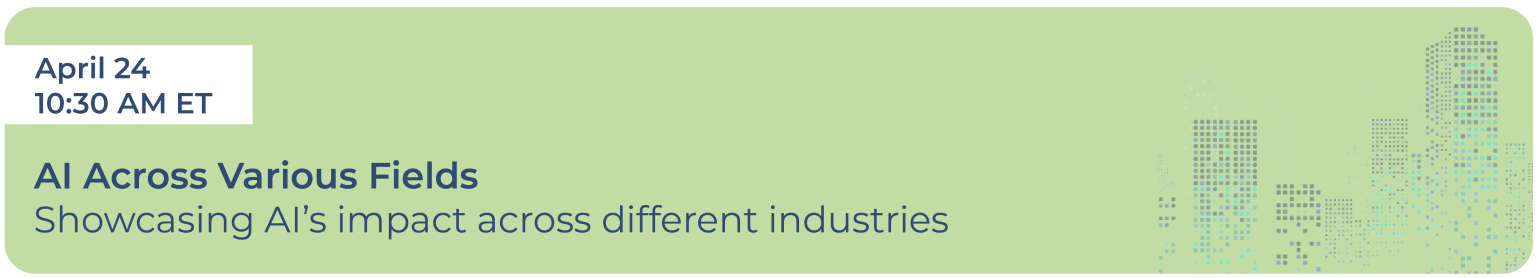 VIRTU Financial Inc.