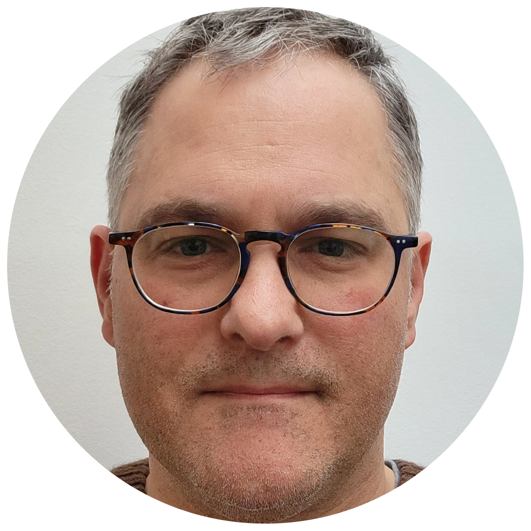 VIRTU Financial Inc.