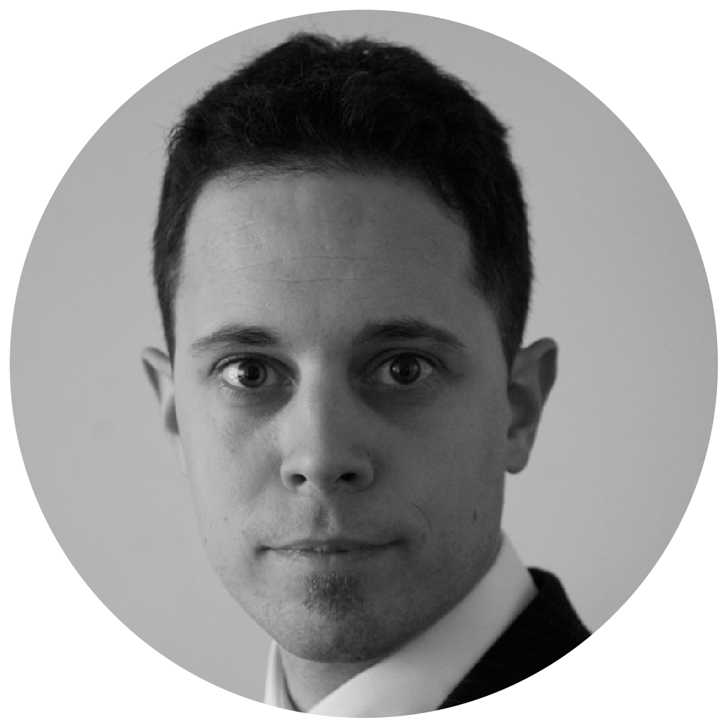 VIRTU Financial Inc.