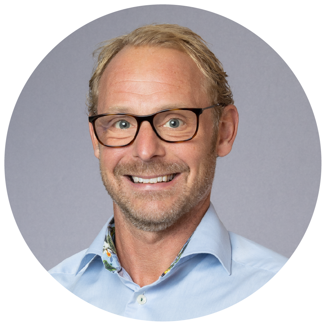 VIRTU Financial Inc.